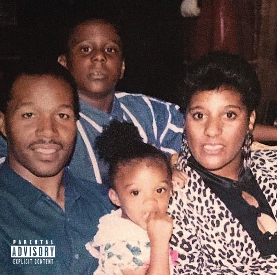 CHIP THA RIPPER: The Charles Worth LP