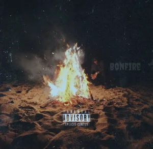 CHIP THA RIPPER: The Charles Worth LP