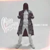 CHIP THA RIPPER: New Single "Blame It On Me"