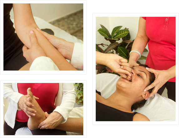 What Is Bowen Therapy? — Bowen Therapy Australia