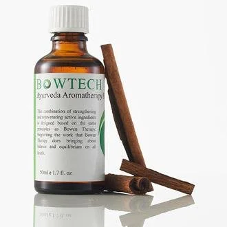 What Is Bowen Therapy? — Bowen Therapy Australia