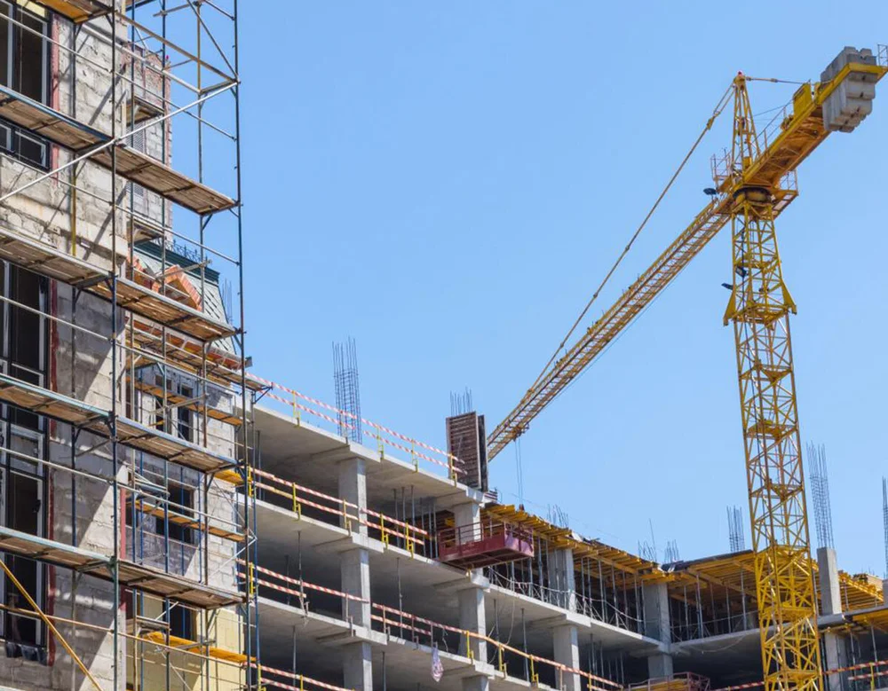 Maverick Development Group