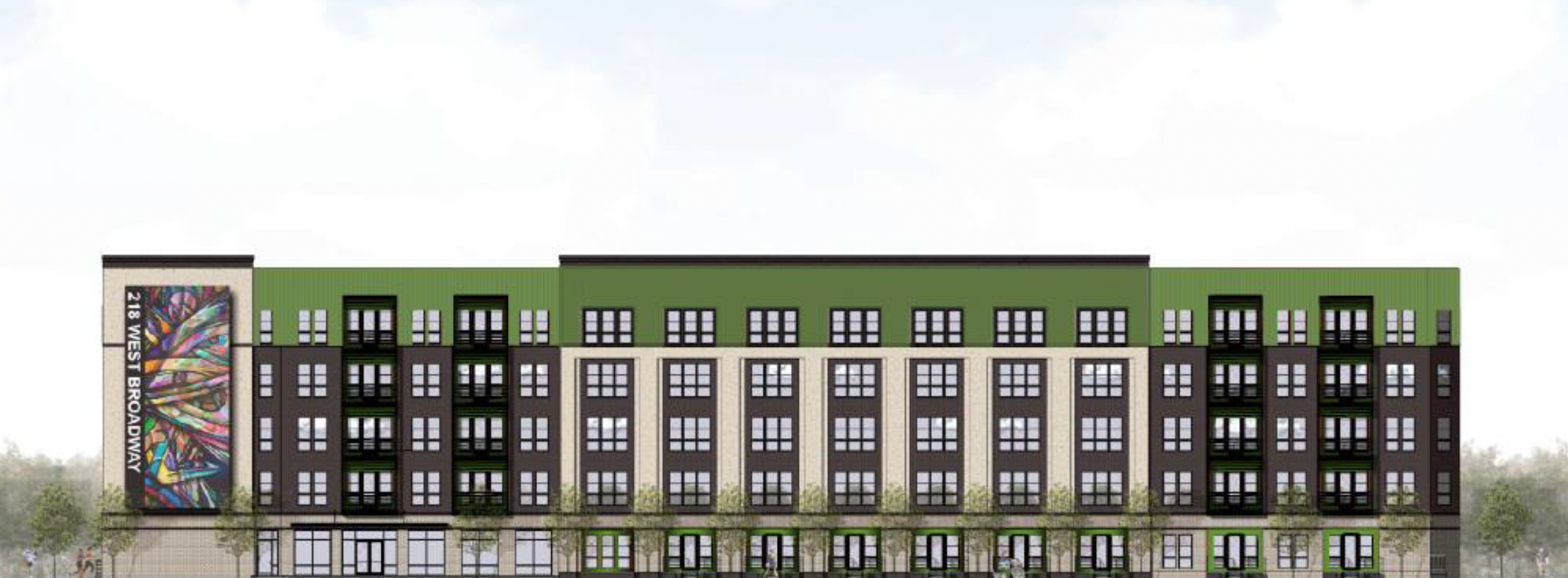 Willow & Wise — Maverick Development Group