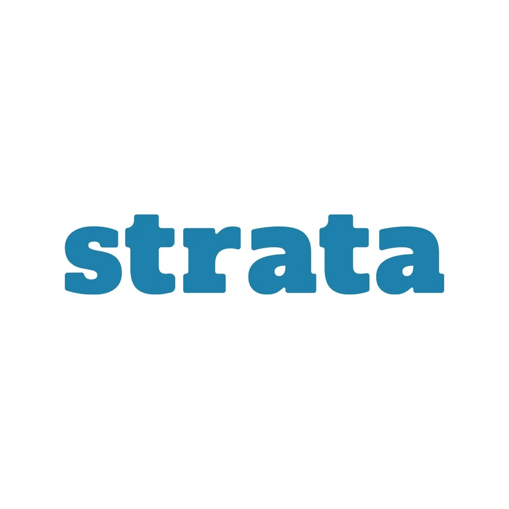Strata — Maverick Development Group