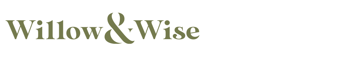 Willow & Wise — Maverick Development Group