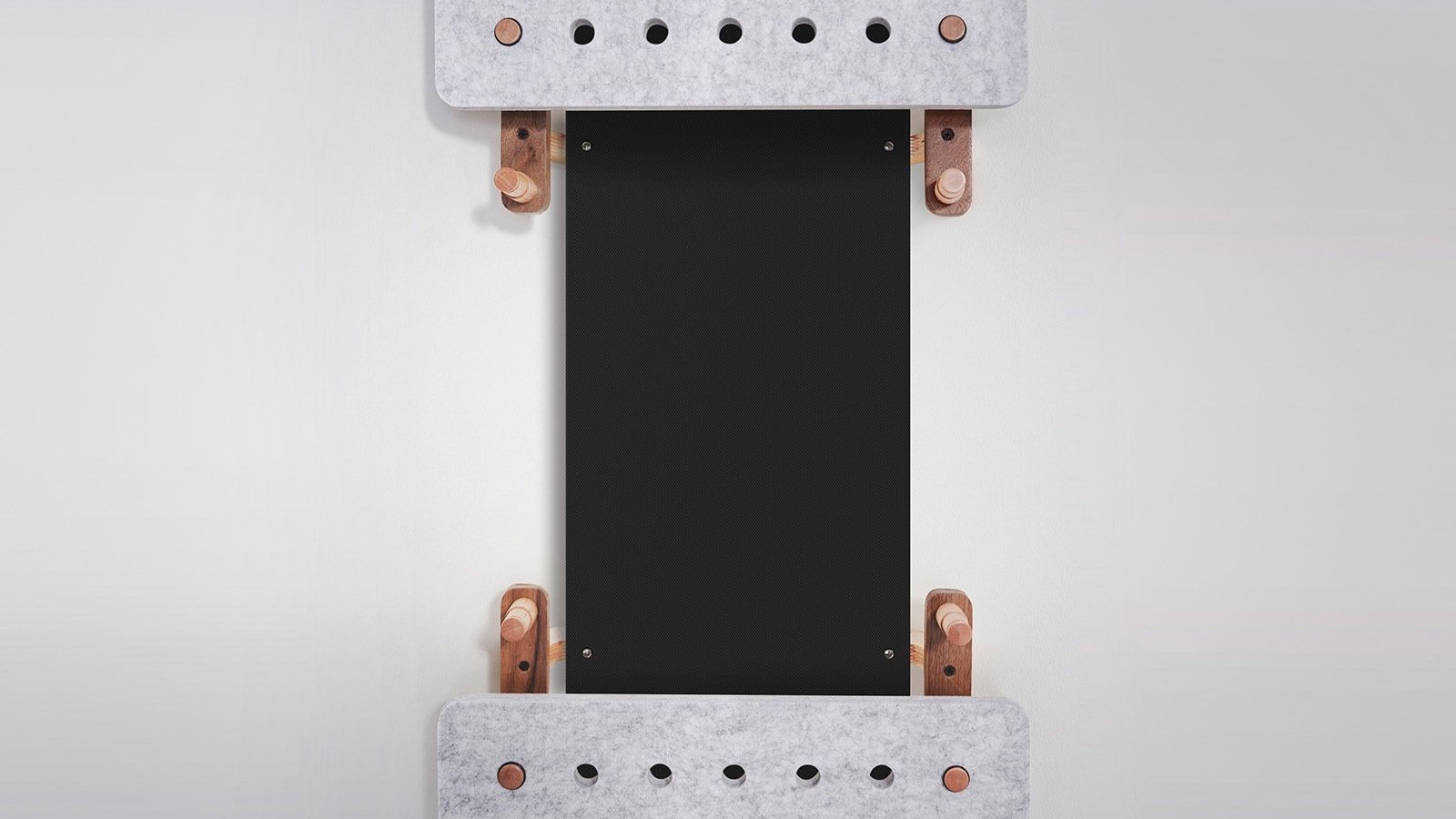 De-Fi Acoustic Panels