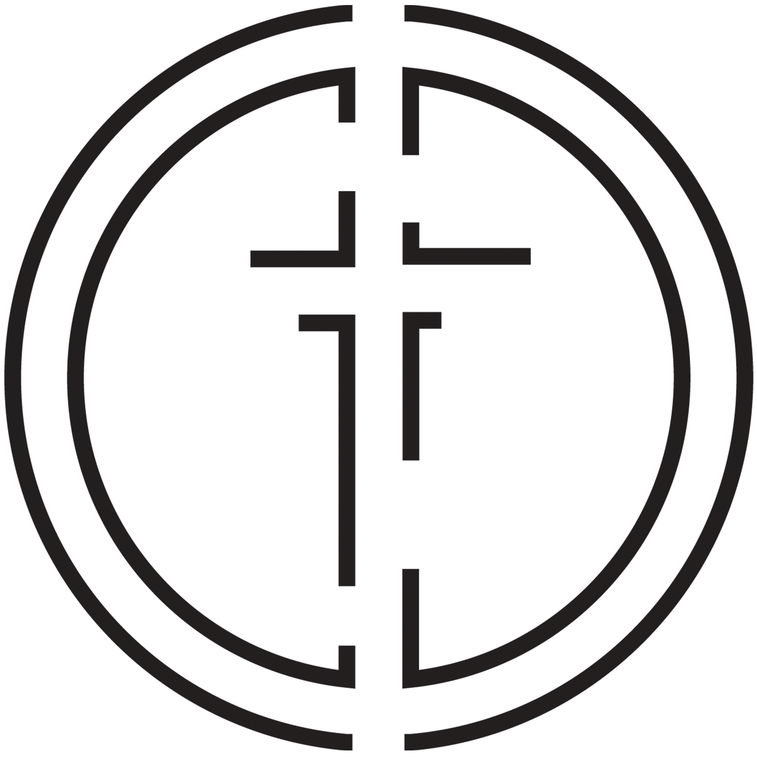 International Christian Church international-christian-church