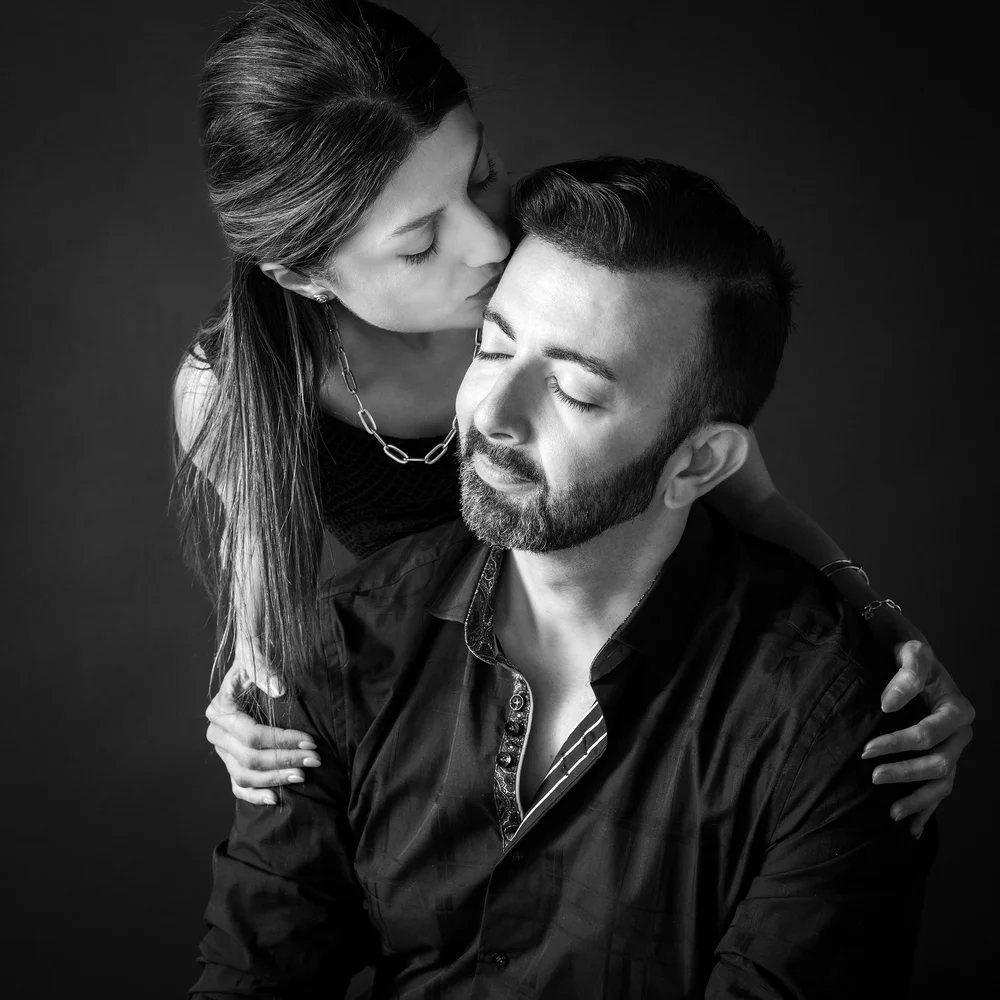 JÉRÔME | Art & Photography