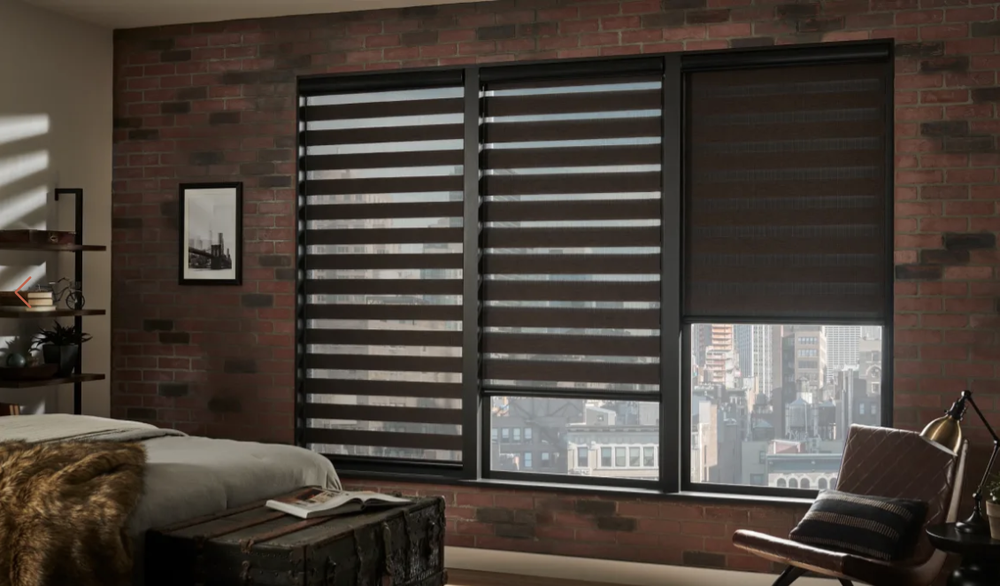 Mountain View Windows - northgeorgiawindows.com