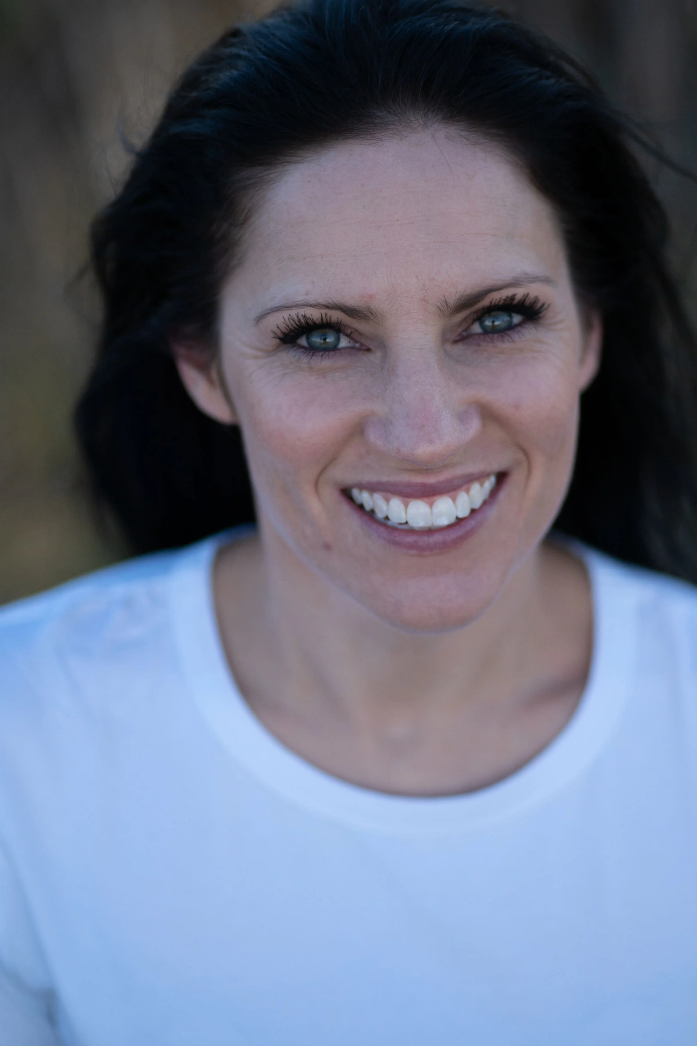 Michelle George's Instagram, Twitter & Facebook on IDCrawl