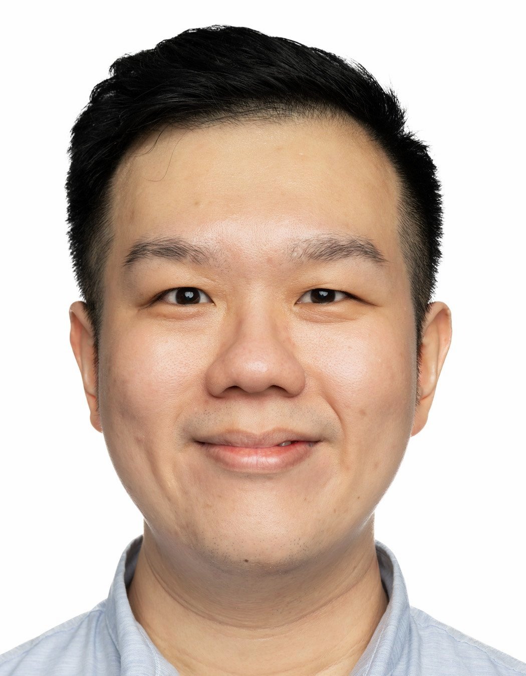 Inclusive Professional NRIC & Passport Photo Services in Singapore — Singapore's Choice for ...