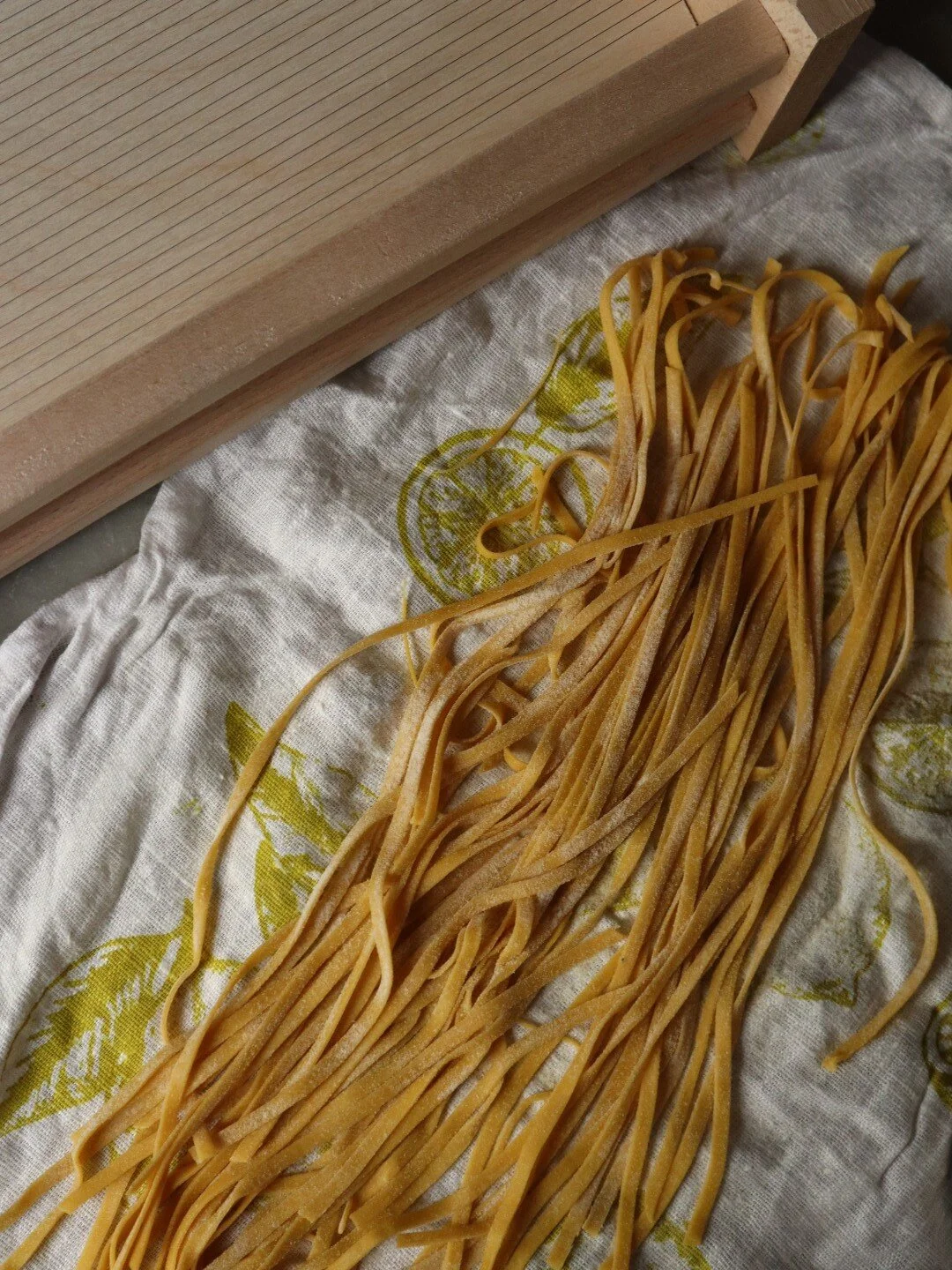 TheDolceVitaExperience