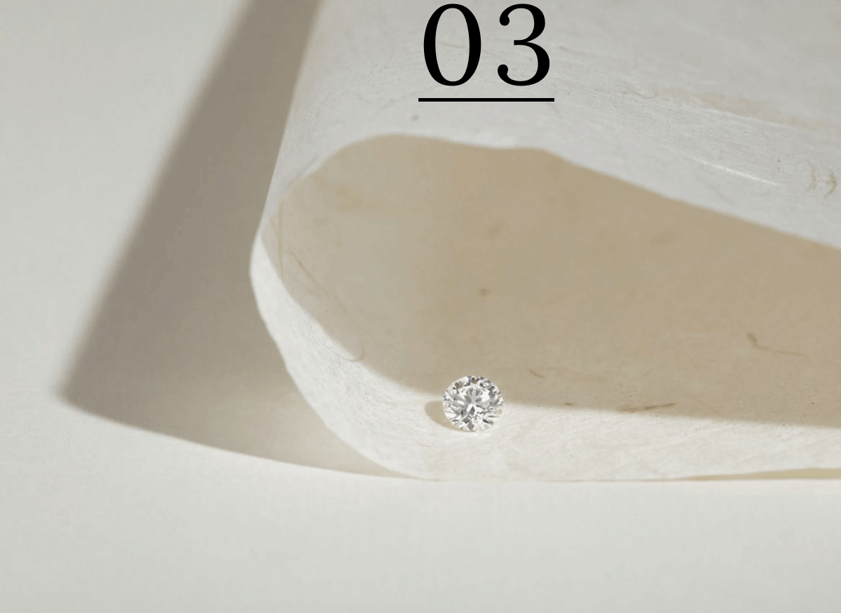 The Better Diamond | Lab Grown Diamonds in Singapore