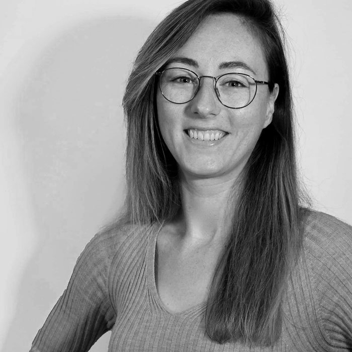 About Us — Endurance Zone