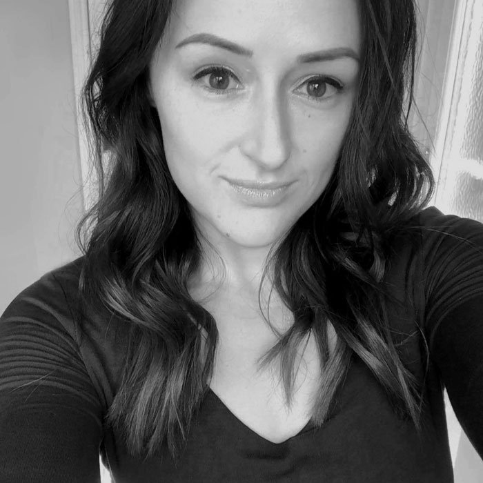 About Us — Endurance Zone