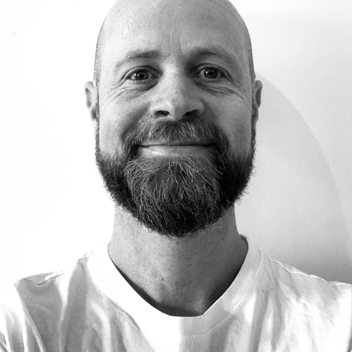 About Us — Endurance Zone