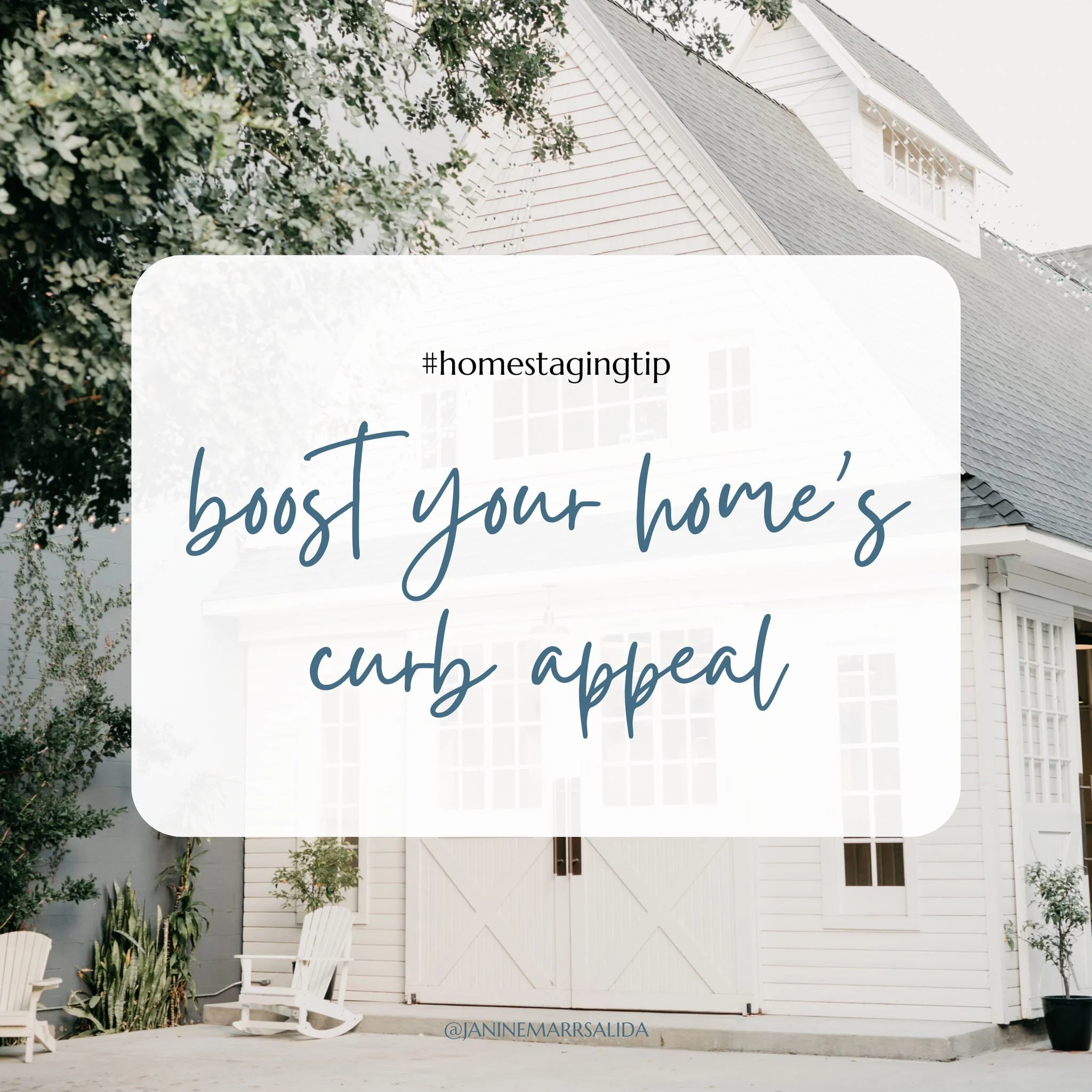 Janine Marr Real Estate Agent Salida, CO