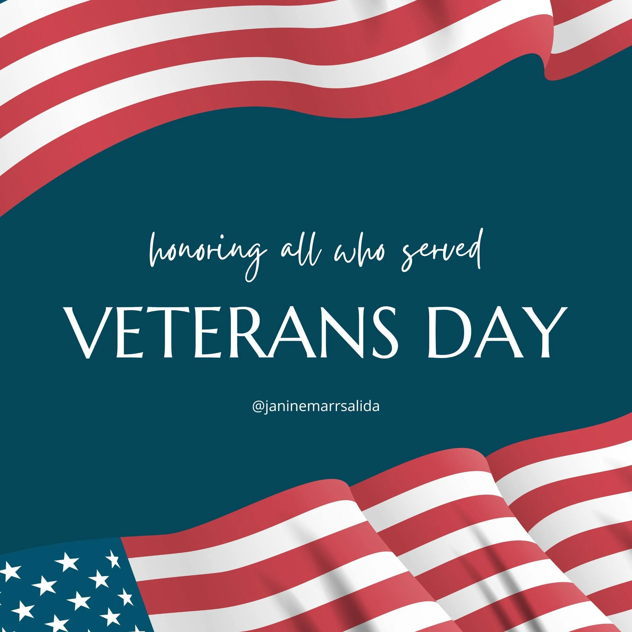 Discovering Alpine Park: Salida’s Historic Gem — Janine Marr Salida