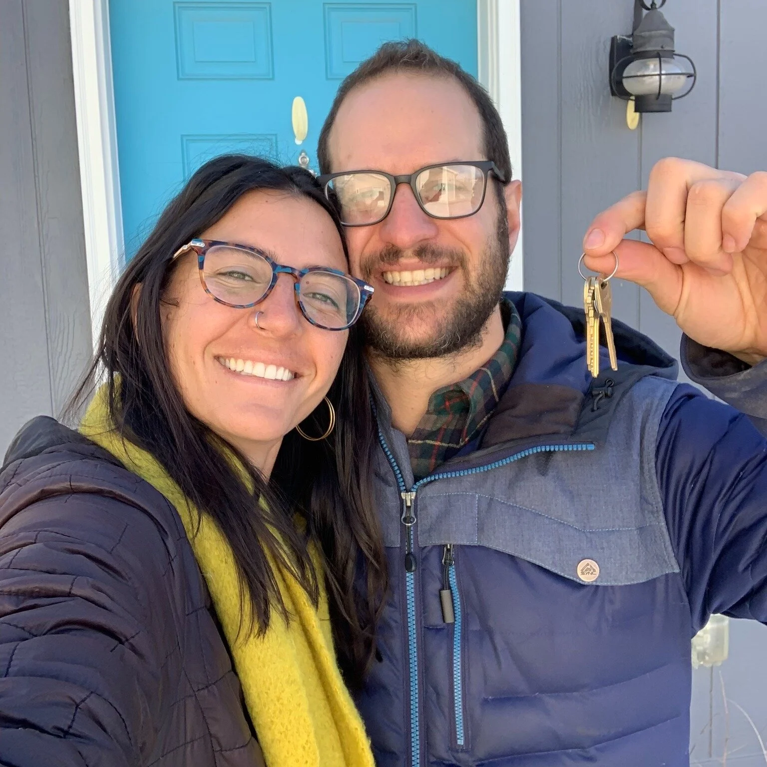 The Ultimate Guide to Buying a Home in Salida, CO | Your Complete ...