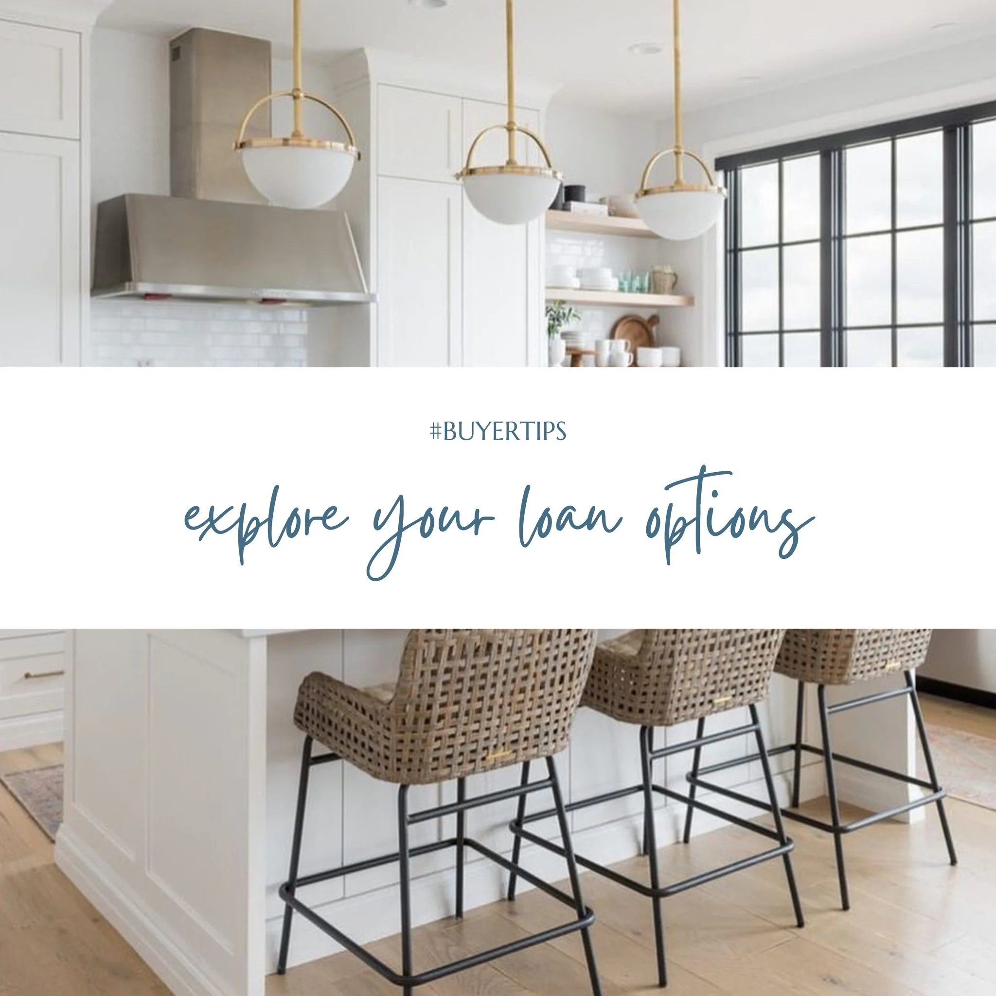 Illuminate Your Home's Unique Charm: A Guide to Showcasing Character ...