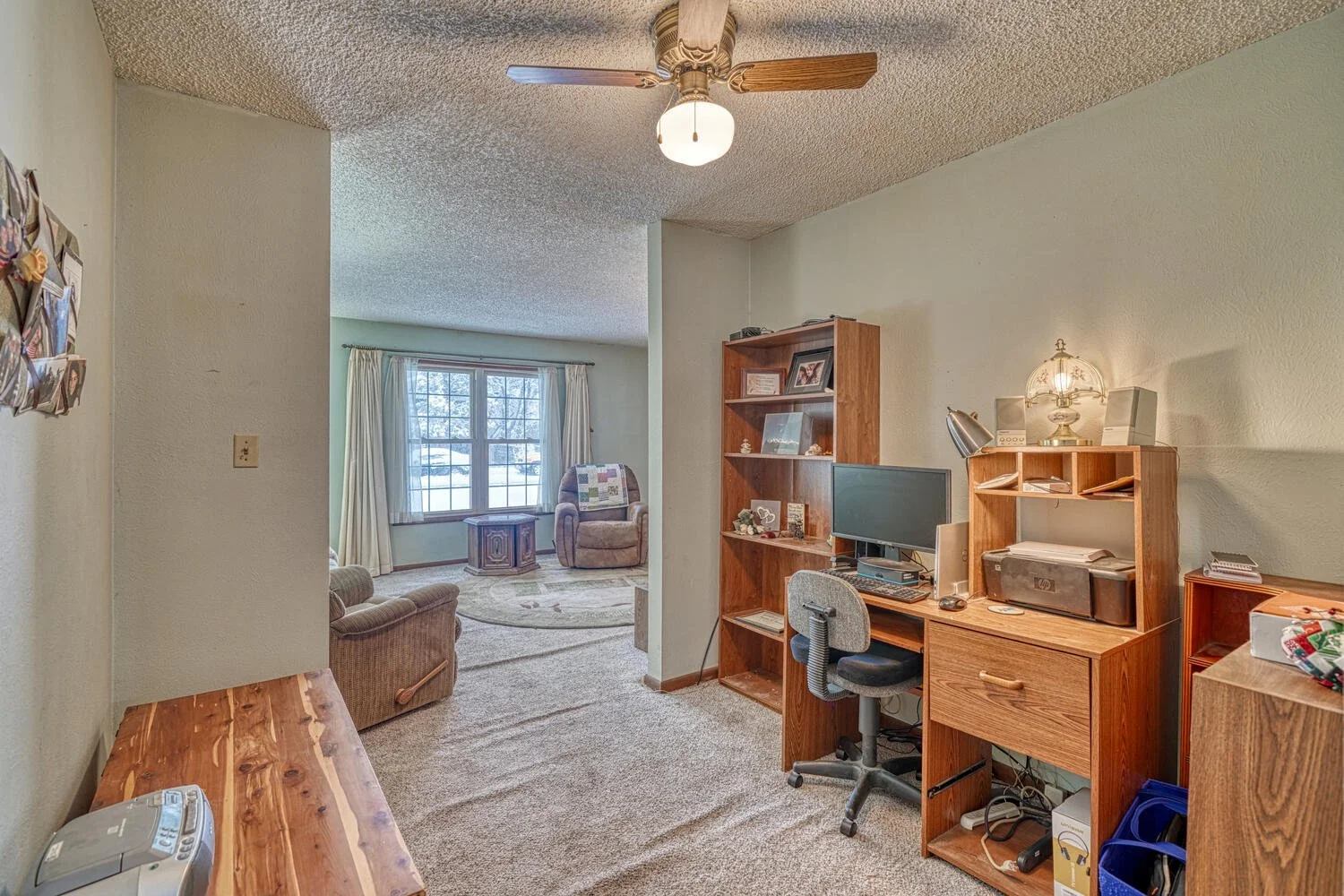 Modern 3-Bedroom Mountain Home for Sale in Salida - Contemporary Luxury ...