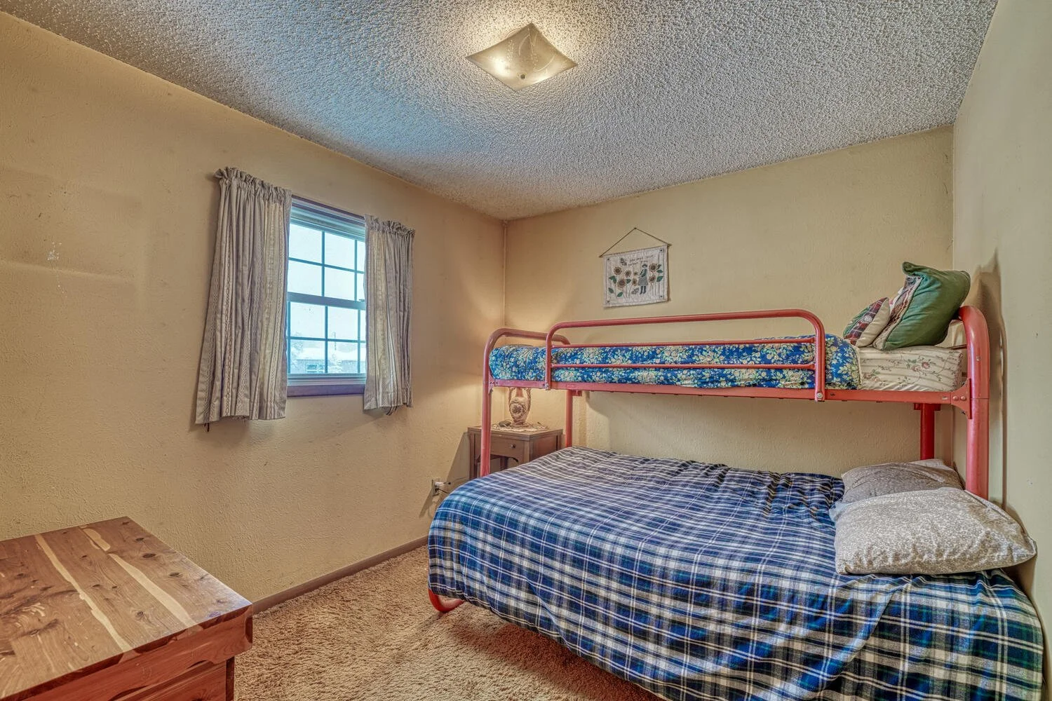 Modern 3-Bedroom Mountain Home for Sale in Salida - Contemporary Luxury ...
