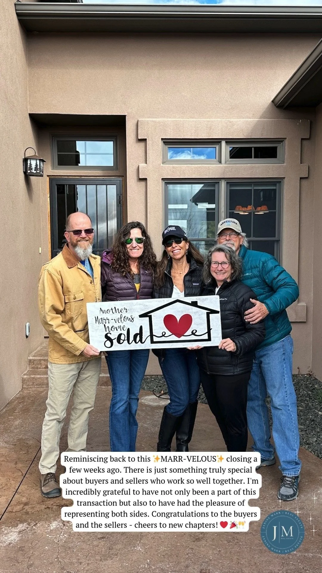 Janine Marr Real Estate Agent Salida, CO