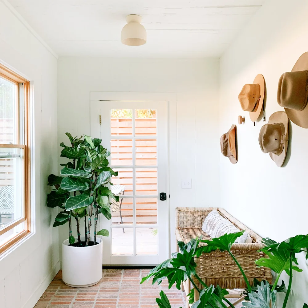 Work with Janine Marr | Salida Real Estate Expert — Janine Marr Salida