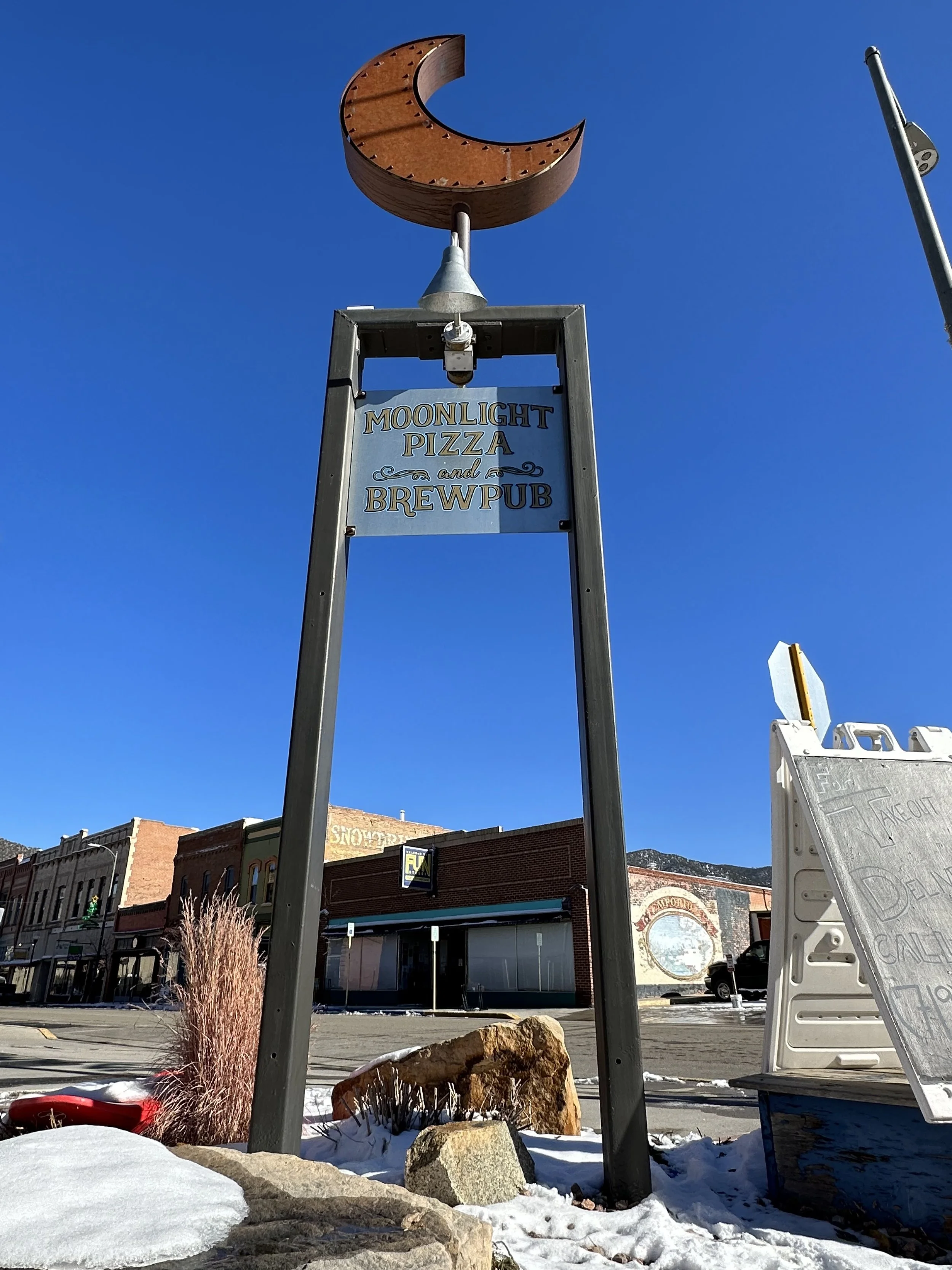 Discover the Best Eateries in Salida, CO: Your Ultimate Guide to Dining ...