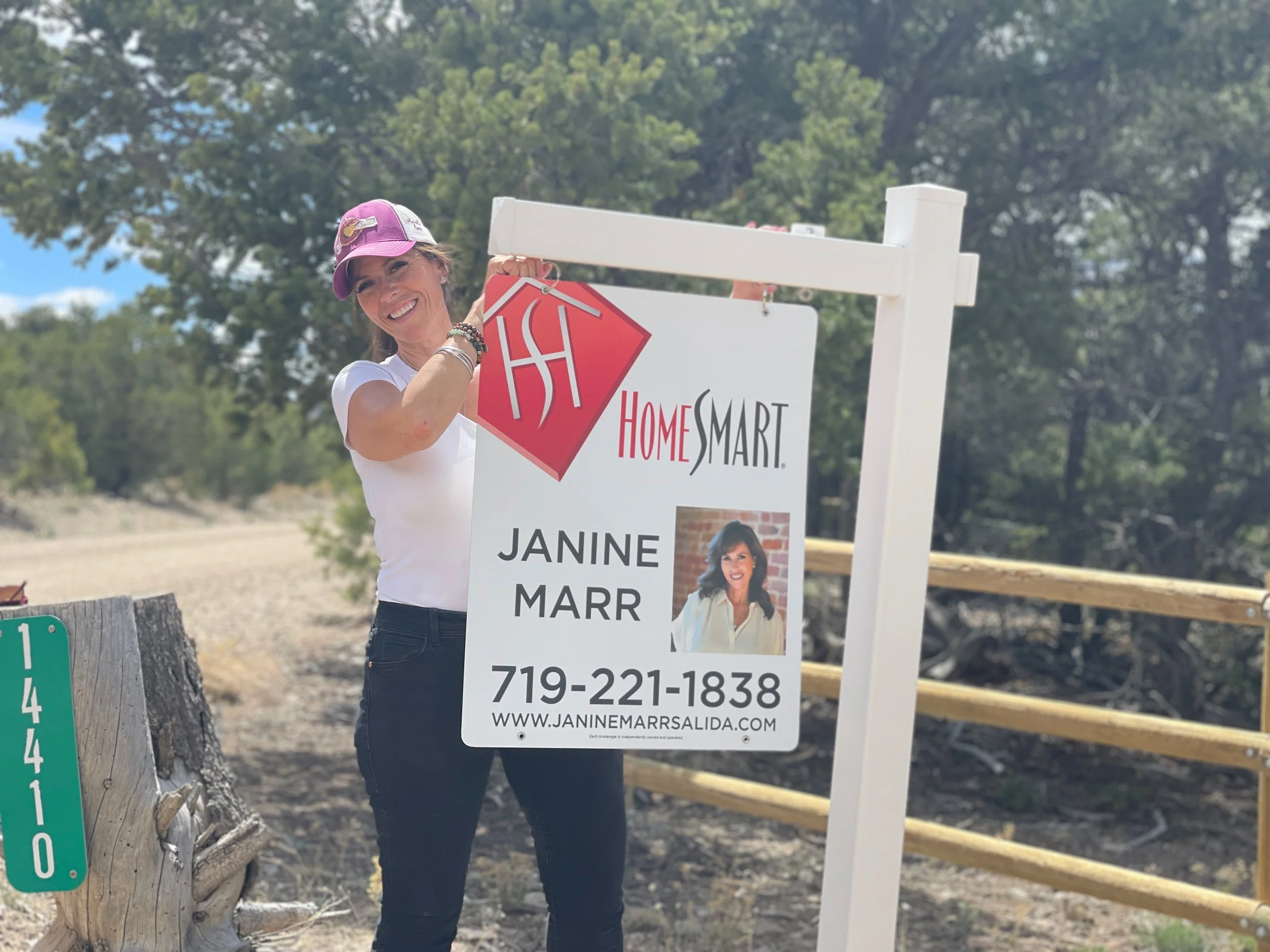 Maximize Your Home Sale in Salida: Benefits of Choosing a Realtor Over ...