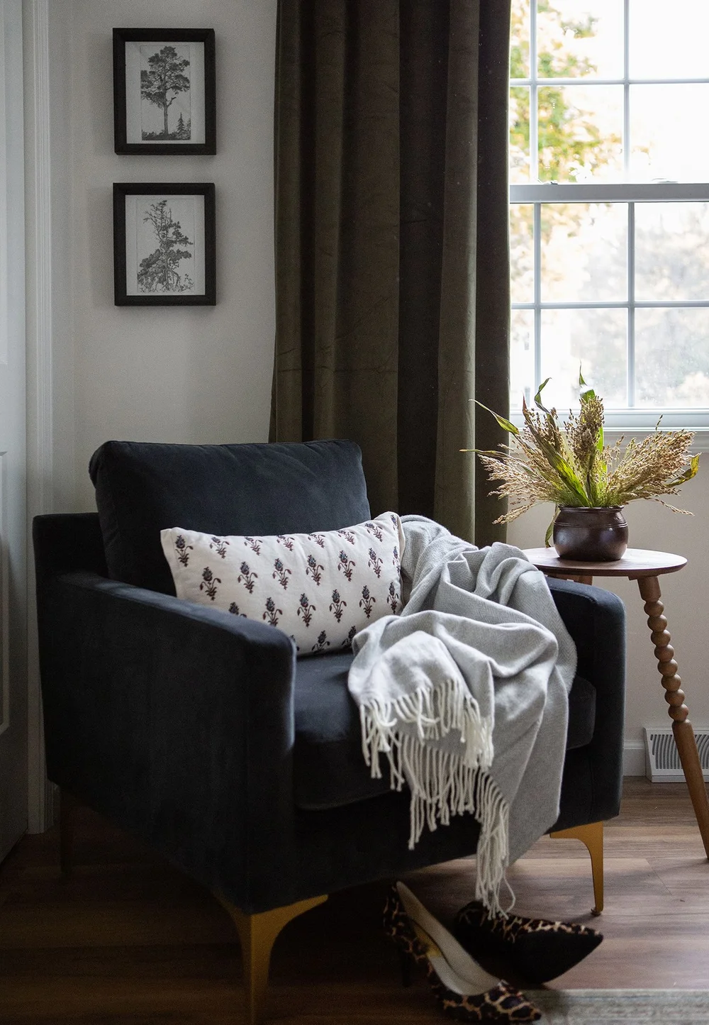 Work with Janine Marr | Salida Real Estate Expert — Janine Marr Salida