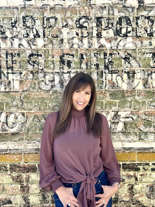 Work with Janine Marr | Salida Real Estate Expert — Janine Marr Salida