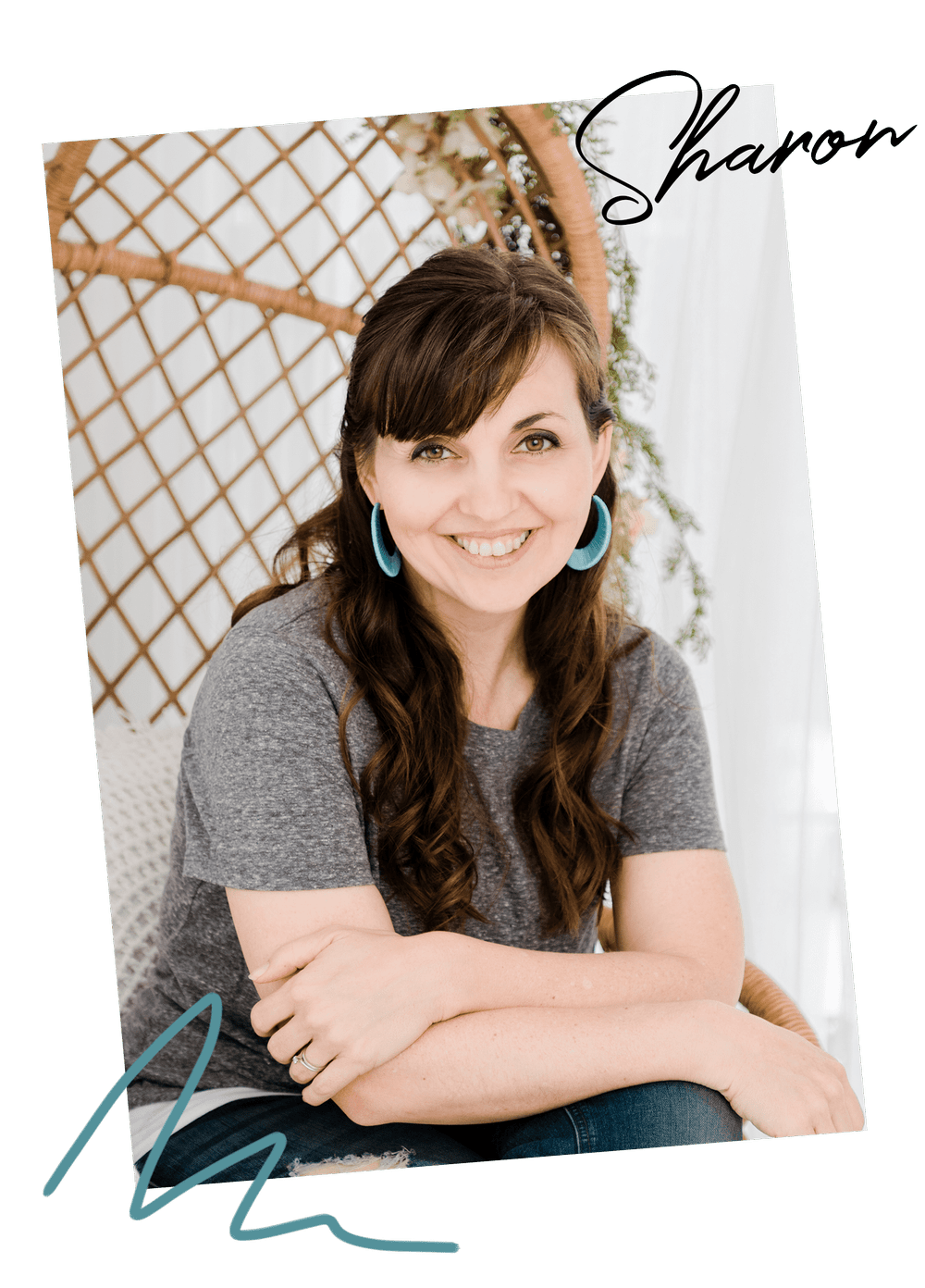 Christian Book Cover Designer for Authors & Small Businesses