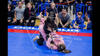 Kids MMA, BJJ and Muay Thai — The Fighting Arts Academy