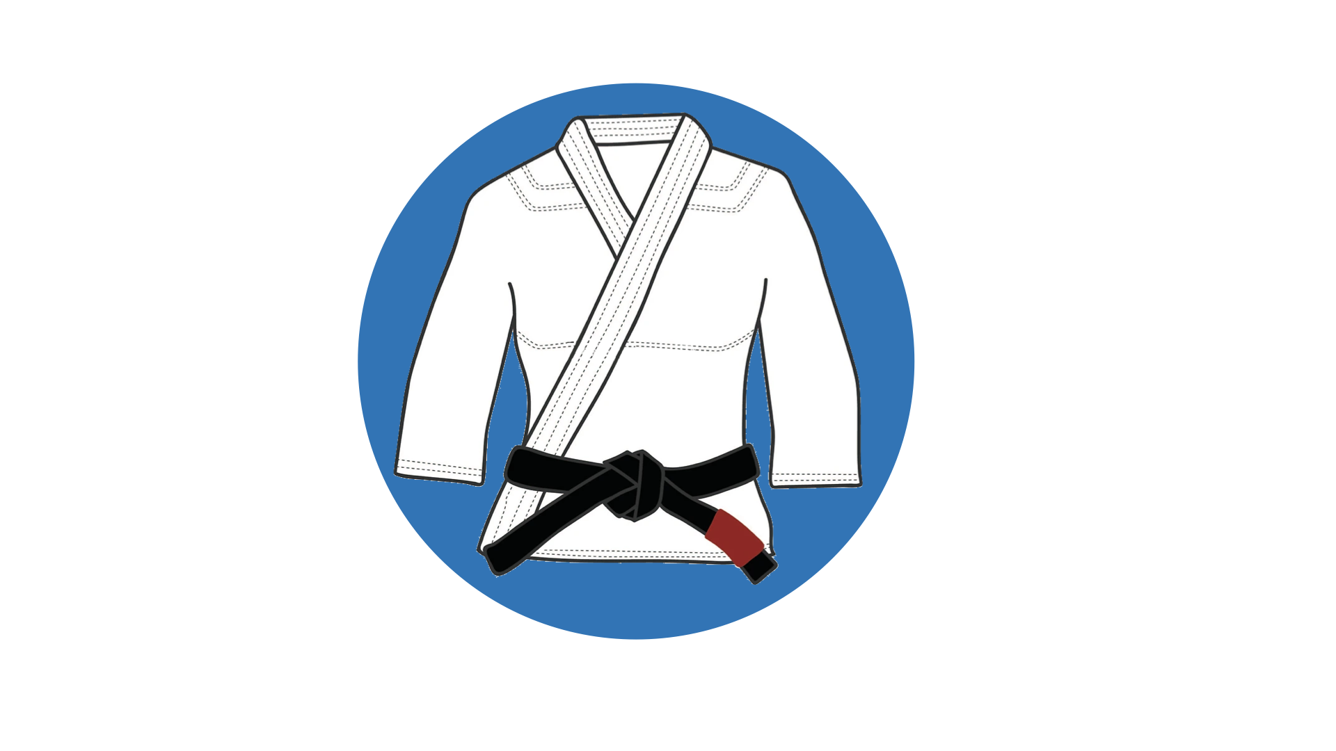 Kids MMA, BJJ and Muay Thai — The Fighting Arts Academy