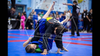 Kids MMA, BJJ and Muay Thai — The Fighting Arts Academy