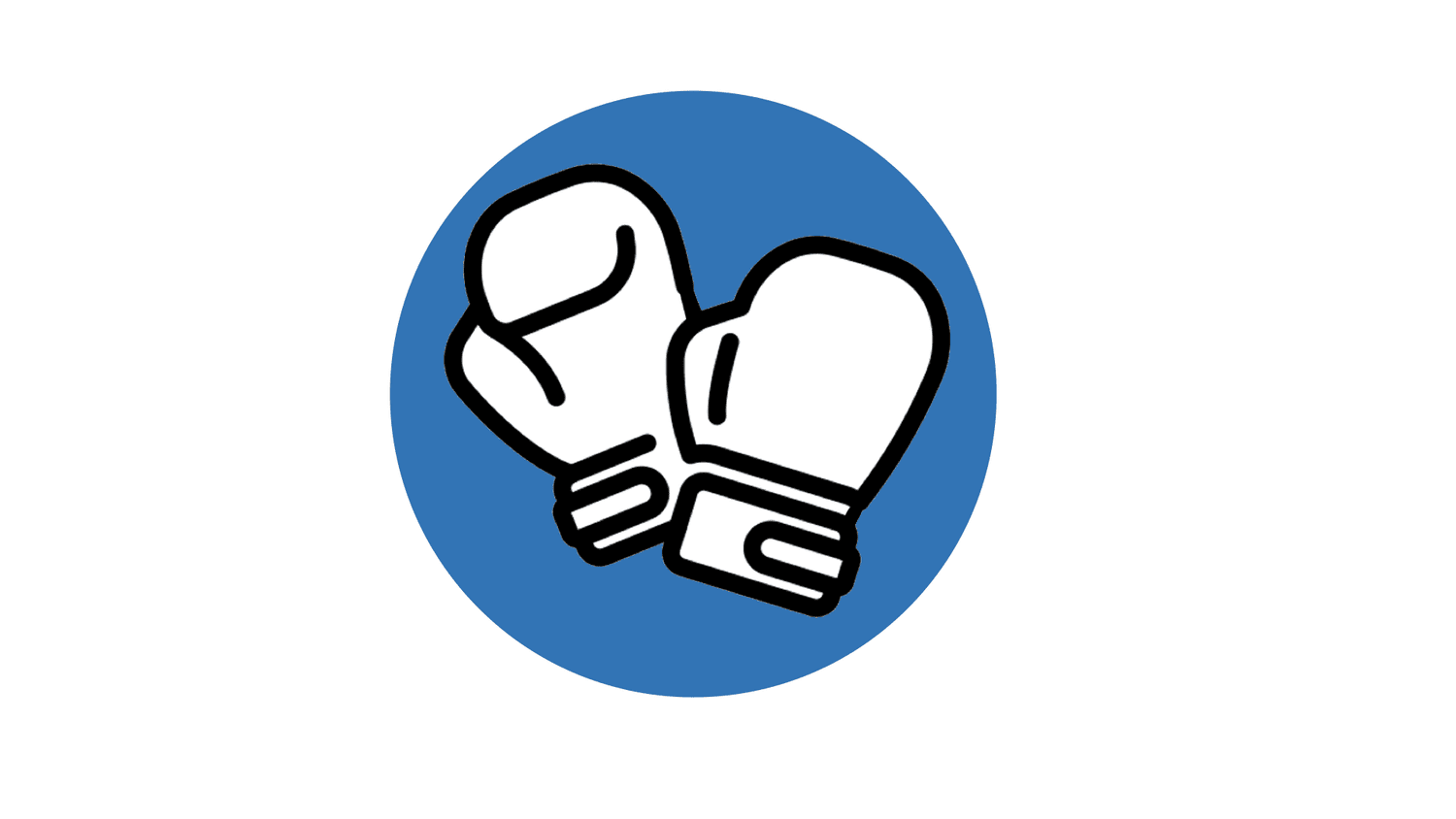 Kids MMA, BJJ and Muay Thai — The Fighting Arts Academy