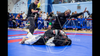 Kids MMA, BJJ and Muay Thai — The Fighting Arts Academy