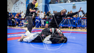Kids MMA, BJJ and Muay Thai — The Fighting Arts Academy