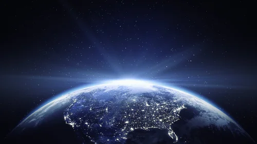 AVRO Aerospace | Innovate with Aerospace Solutions – Get Started Today