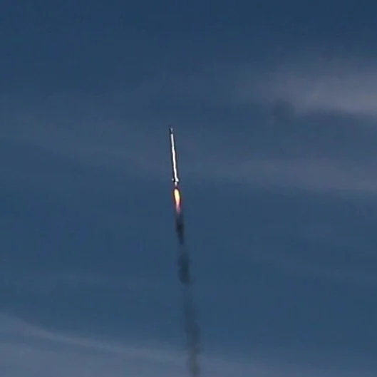 Photos — AVRO Aerospace