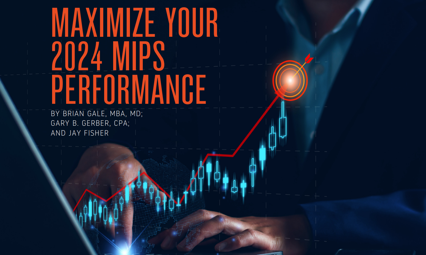 Maximize Your 2024 MIPS Performance — Guidance Analytics
