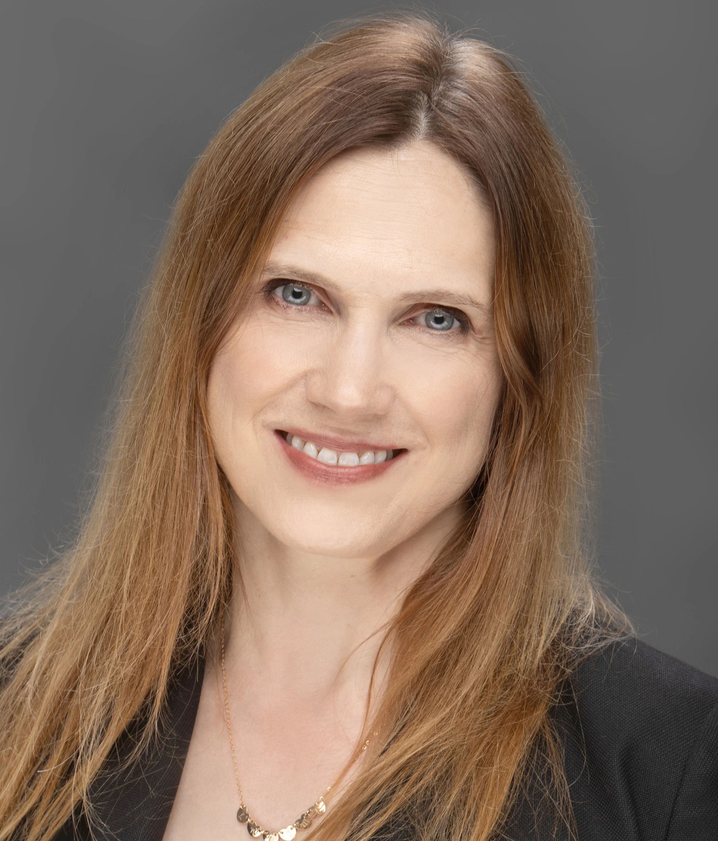 West Coast Franchise Law | Seattle Franchise Attorney Nate Riordan