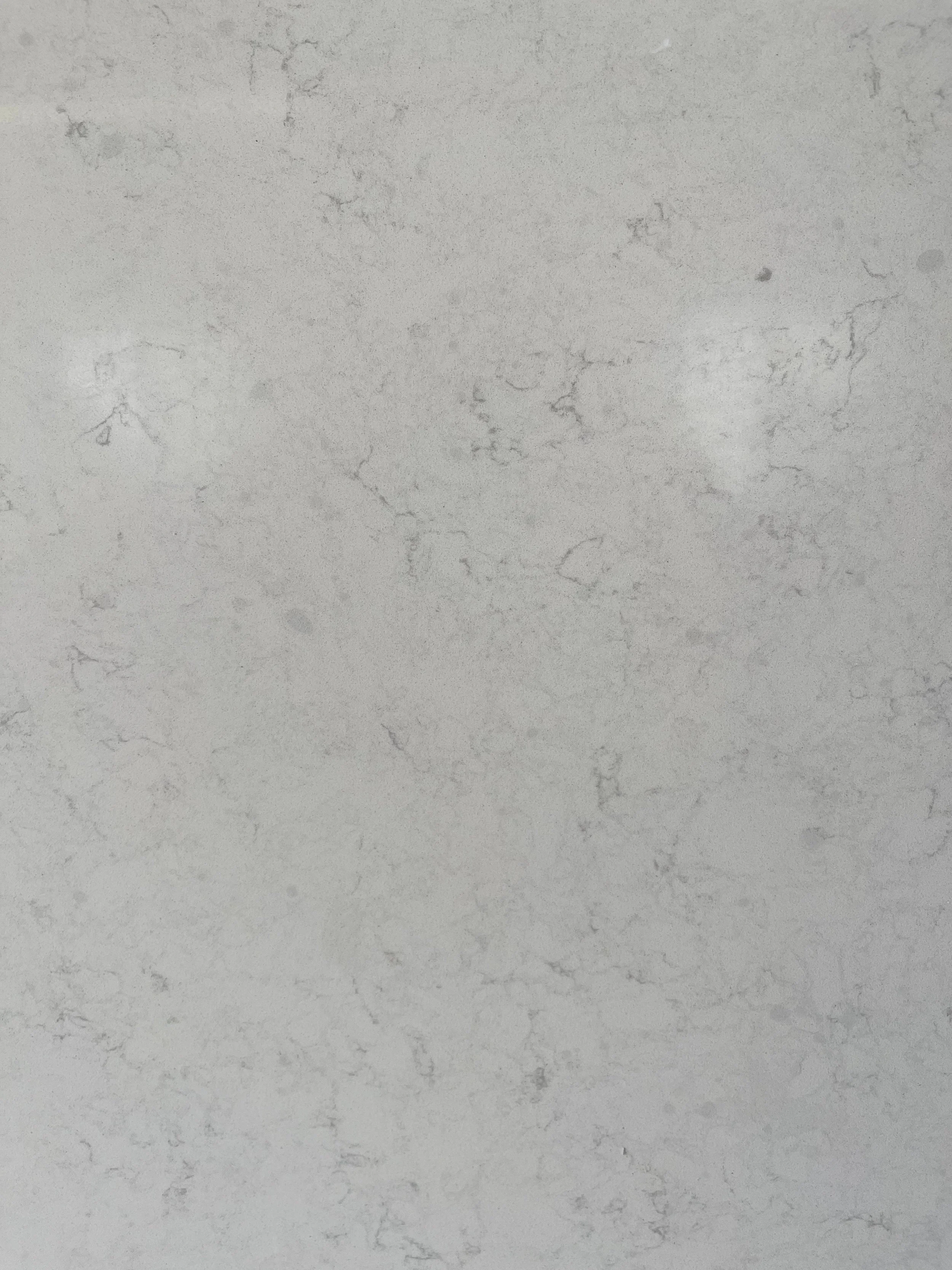 Quartz — Warren J Stone Co. - Greenville, South Carolina based stone ...