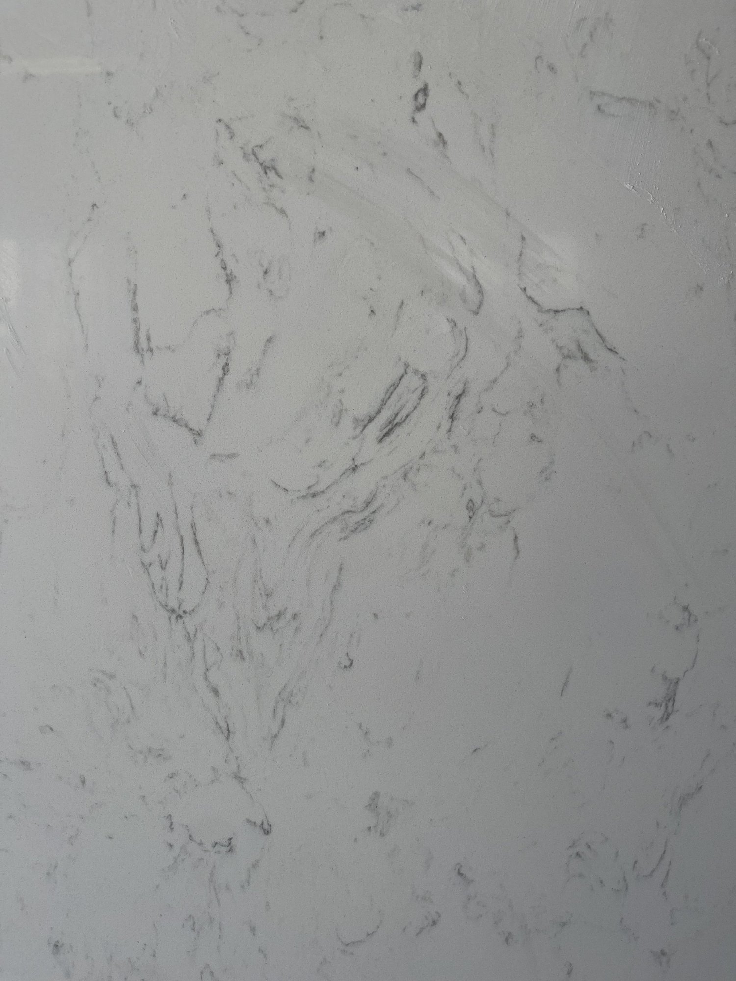 Quartz — Warren J Stone Co. - Greenville, South Carolina based stone ...