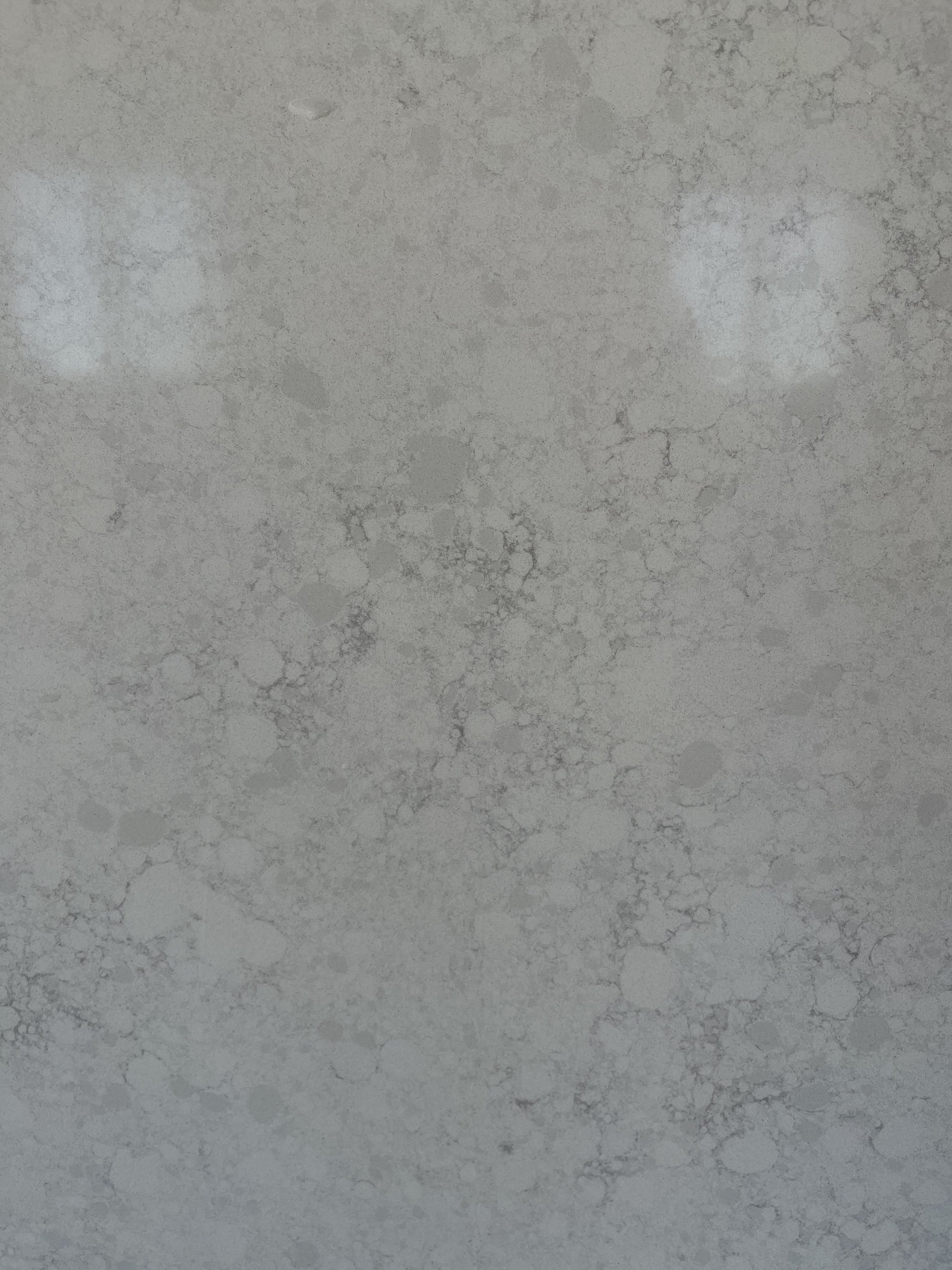 Quartz — Warren J Stone Co. - Greenville, South Carolina based stone ...