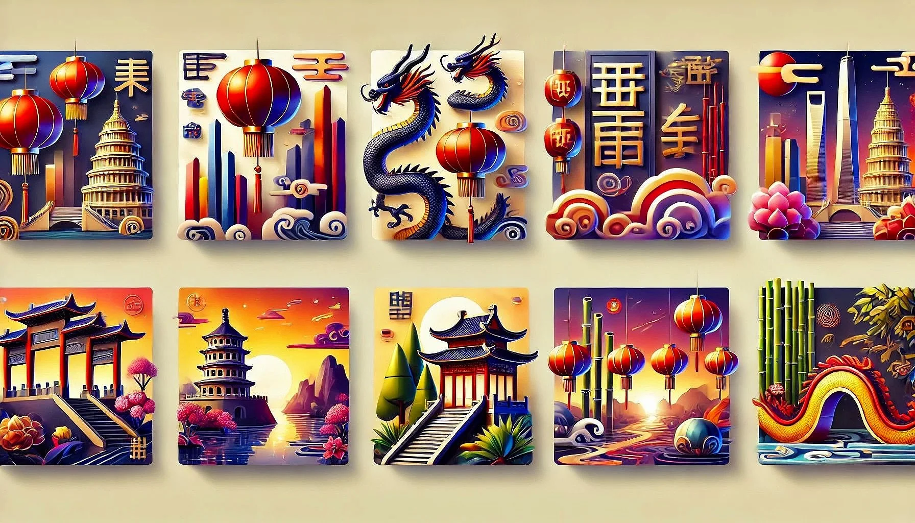 Students from China: Quickly Fix English Pronunciation Challenges for ...