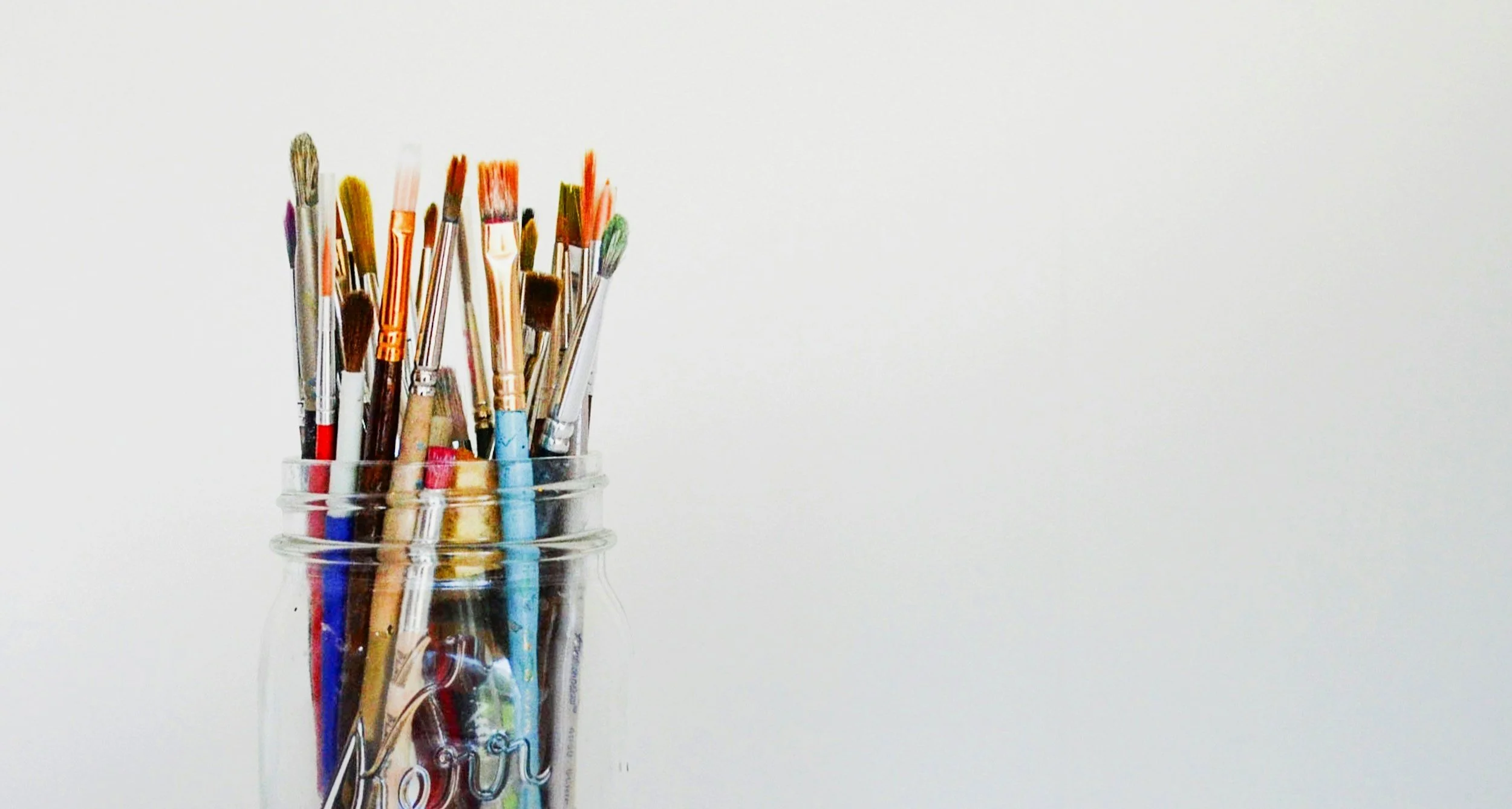 Everything You Need to Know About Submitting a Creative Portfolio — The ...