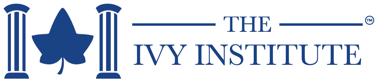 The Ivy Institute of College Admissions Consultants