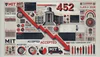 MIT Acceptance Rate For Class of 2028 Dips To 4.52% — The Ivy Institute